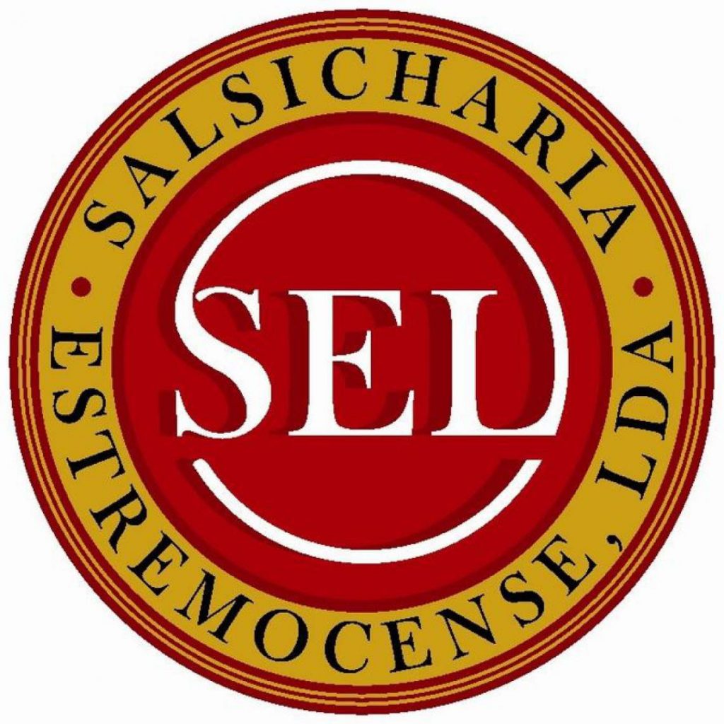 SEL assina protocolo com a Universidade de Évora - Grande Consumo