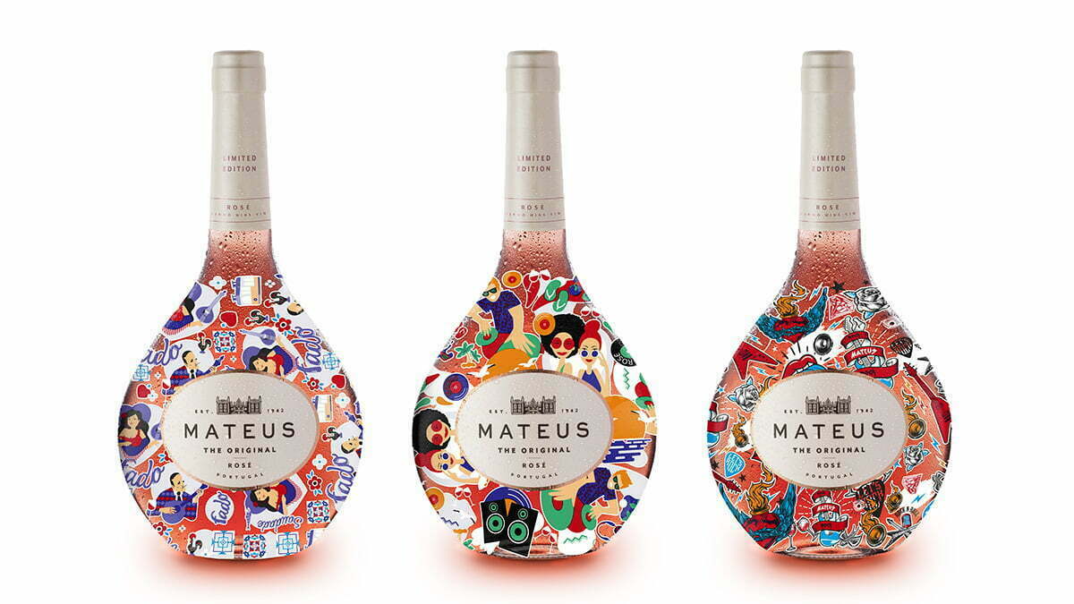 Mateus celebra 80 anos com música - Grande Consumo