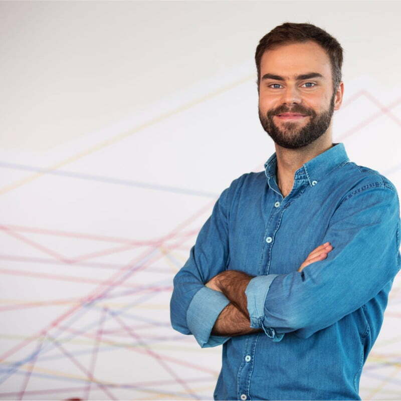 André Folque é o novo diretor de marketing digital do Licor Beirão ...