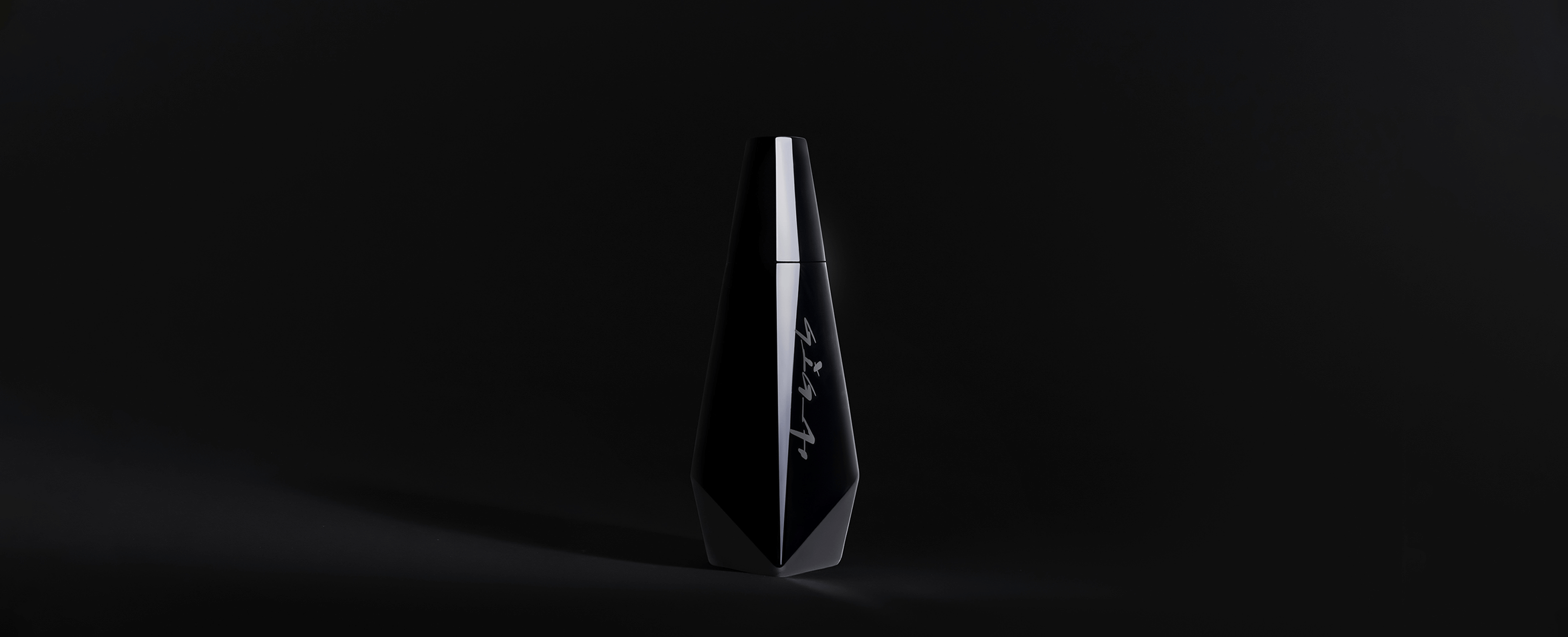 Tesla entra no negócio da cerveja - Grande Consumo