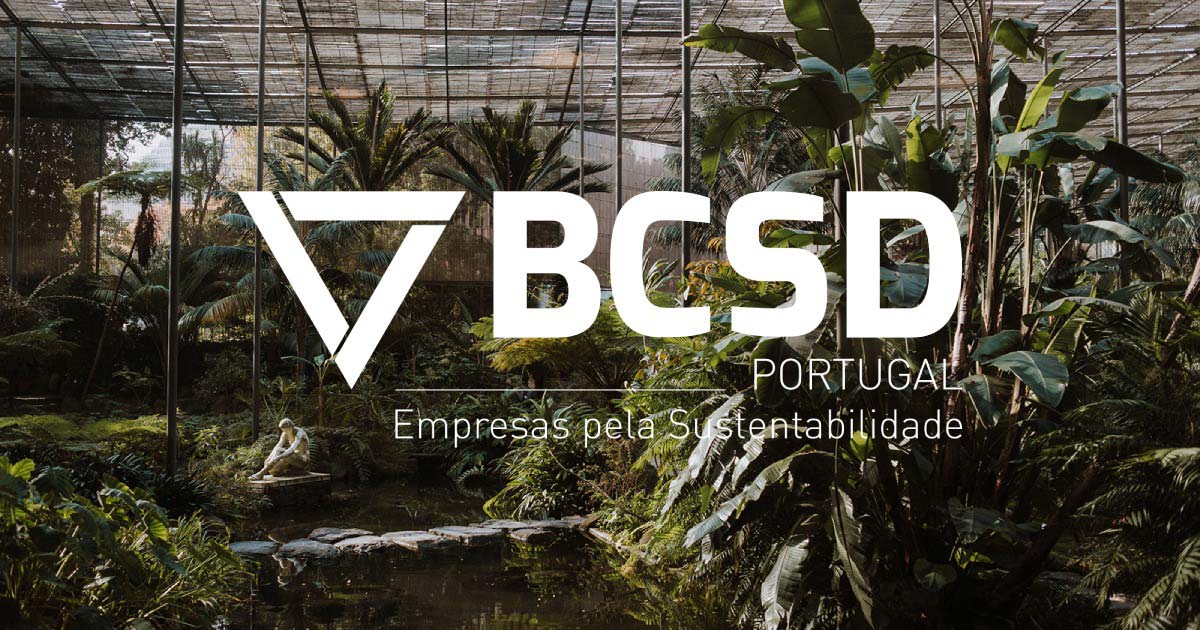 BCSD Portugal lança bolsa nacional de iniciativas de biodiversidade ...