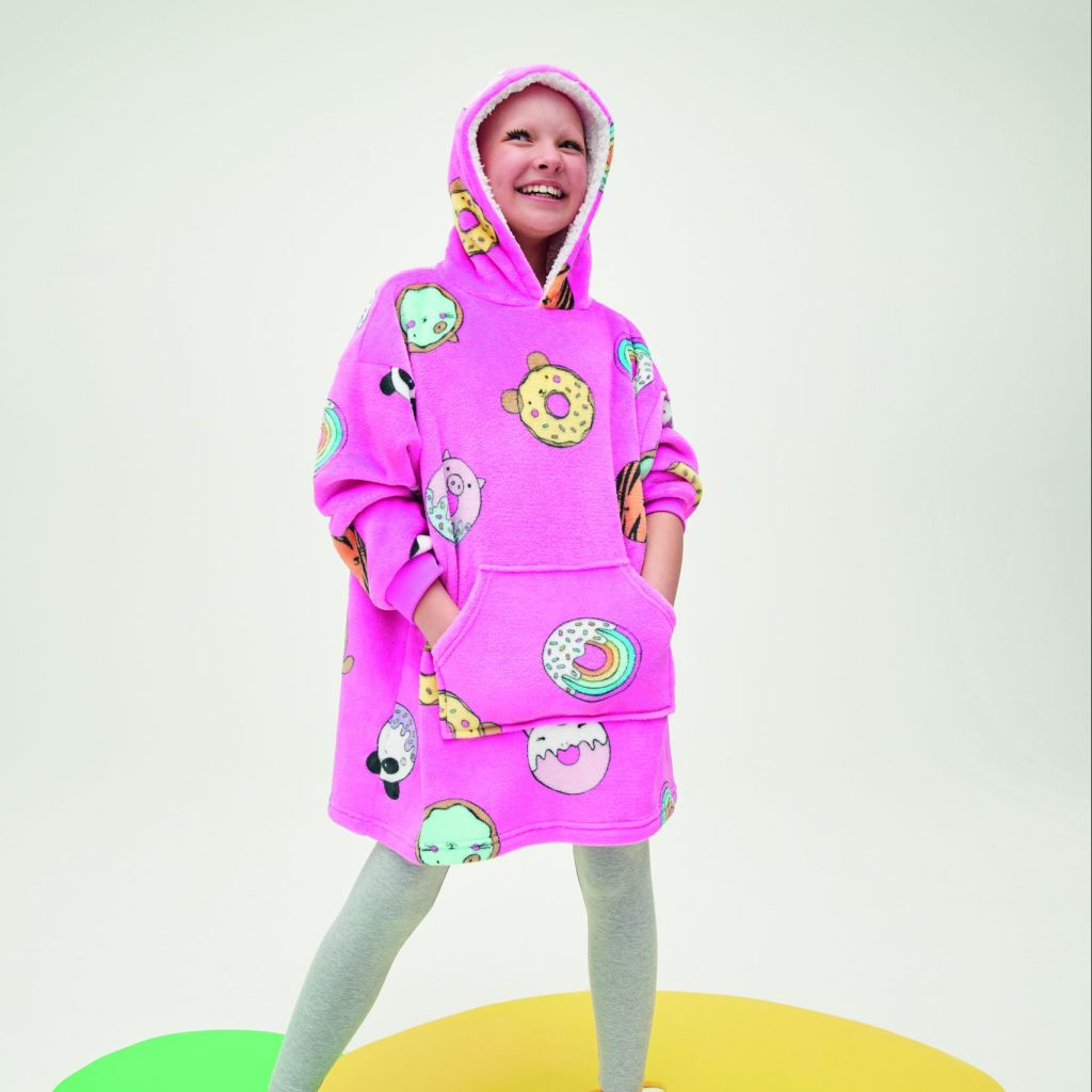 Primark baixa os preços de centenas de produtos essenciais para criança ...