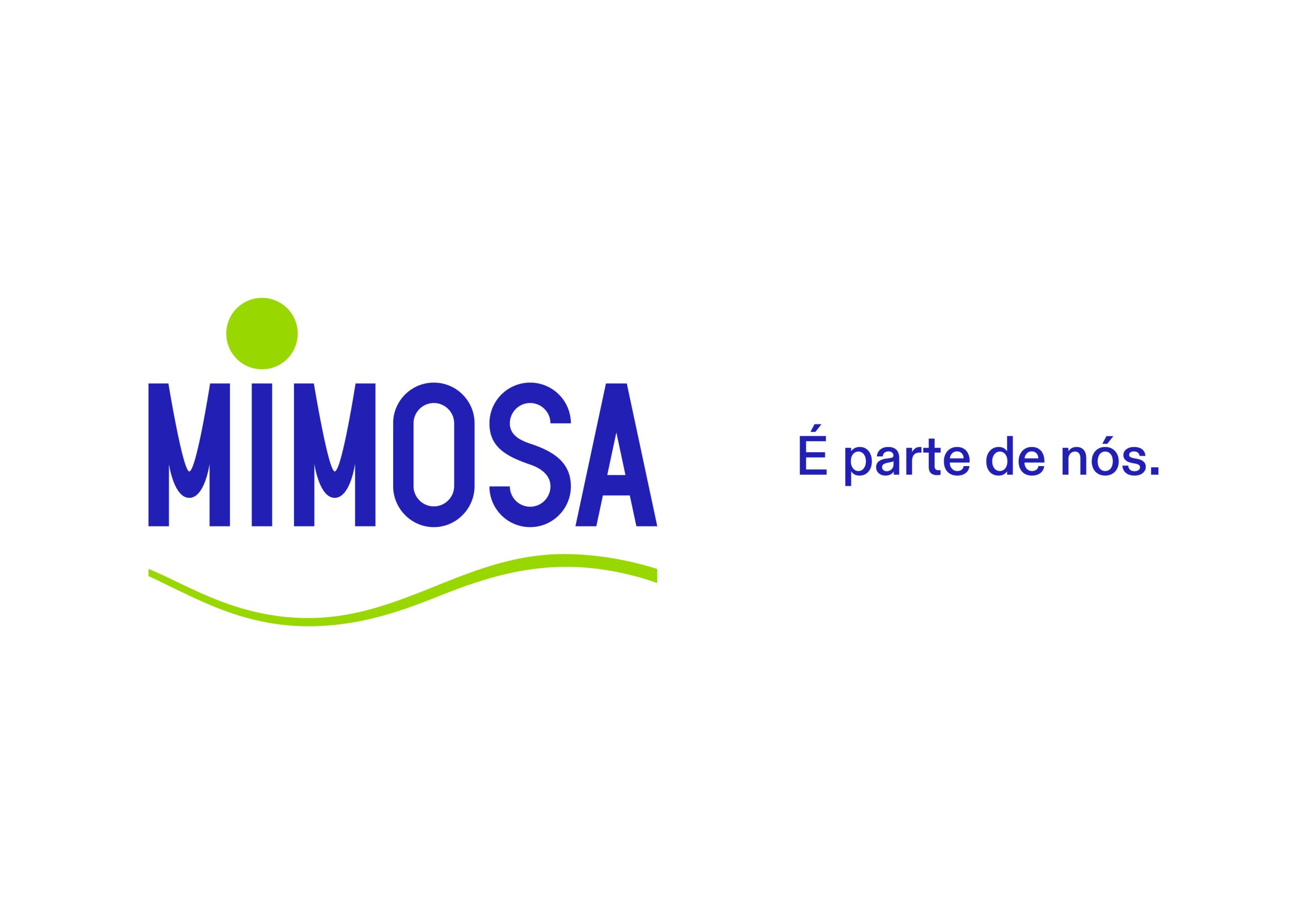 Mimosa celebra 50 anos com nova identidade - Grande Consumo