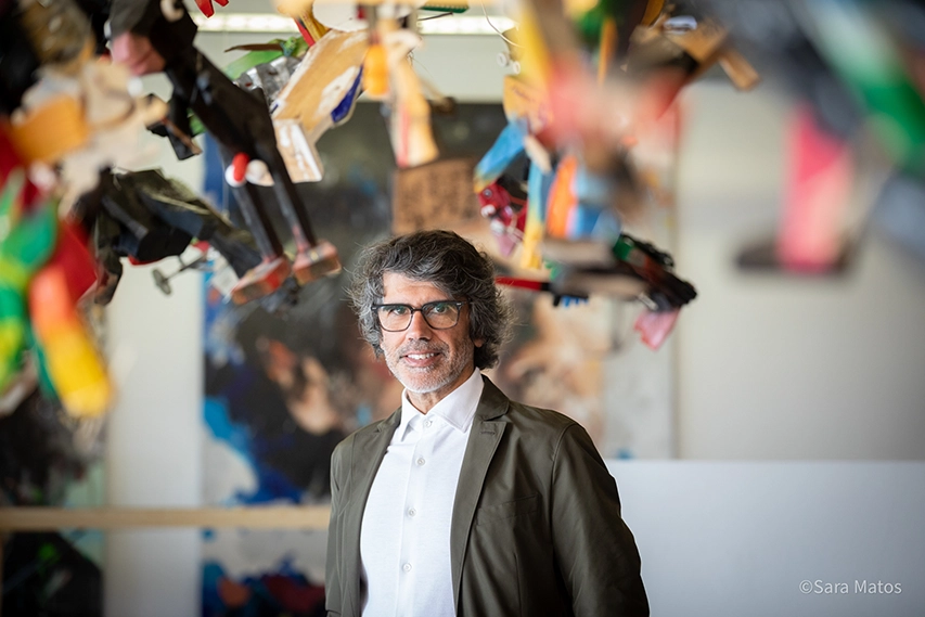 Marca Portugal, em estado de coma identitário? - Grande Consumo