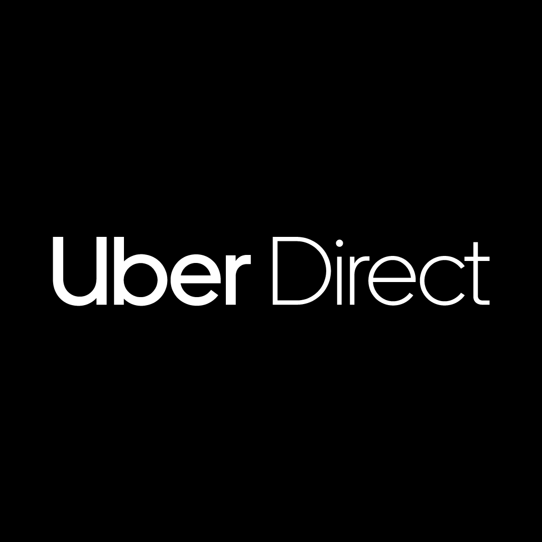 Uber Direct: a aposta B2B da Uber chega a Portugal com uma solução de ...