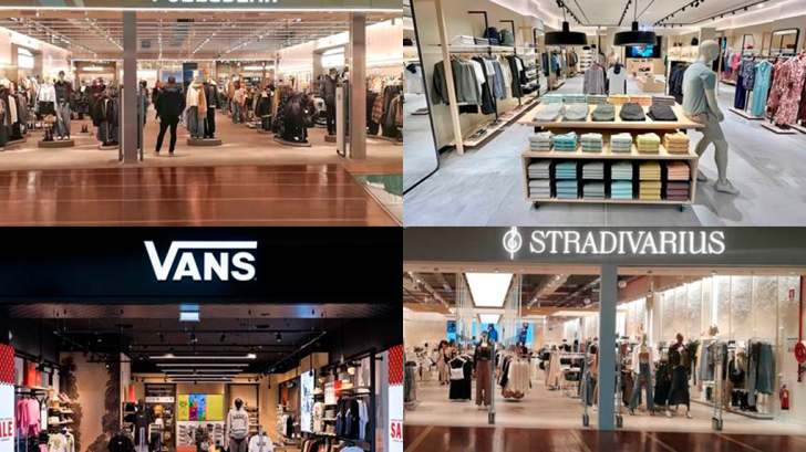 Action reforça presença em Portugal com duas novas aberturas em Alverca ...