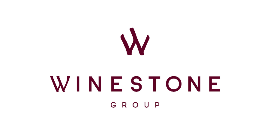 WineStone entra na região de Lisboa com aquisição da Quinta de Pancas ...