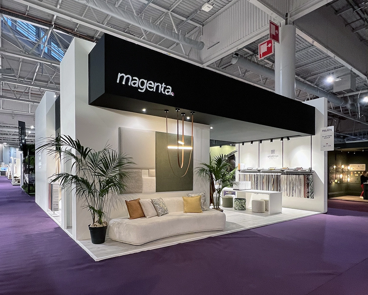 Elastron Group: da visão do seu CEO ao sucesso internacional - Grande ...