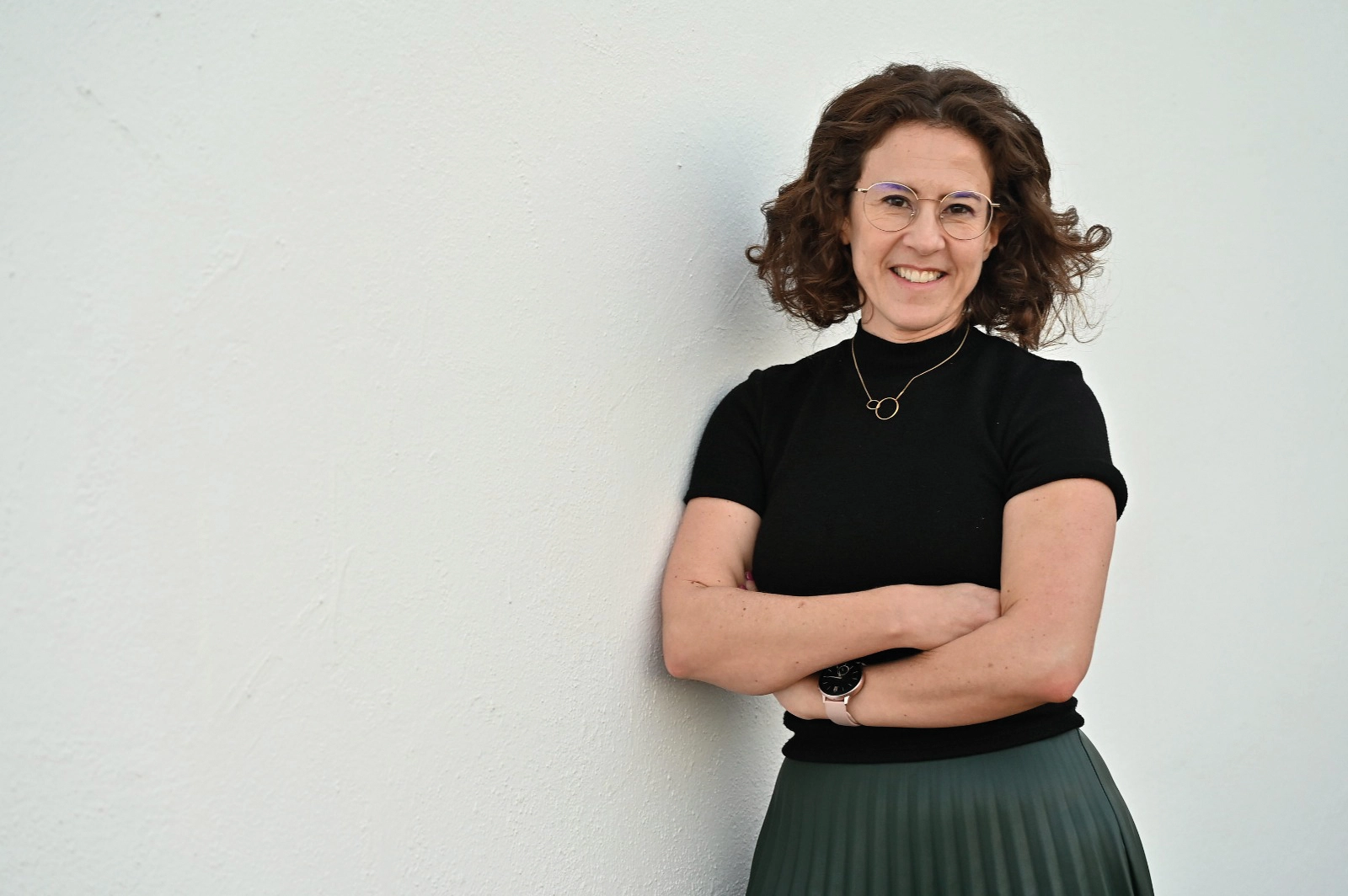 Cliente: o novo CEO - Grande Consumo