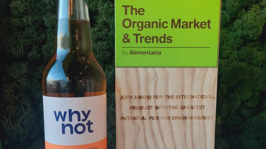 Grande Consumo - A Revista dos Negócios da Distribuição