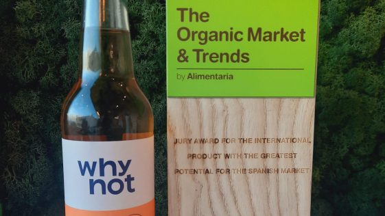 Grande Consumo - A Revista dos Negócios da Distribuição