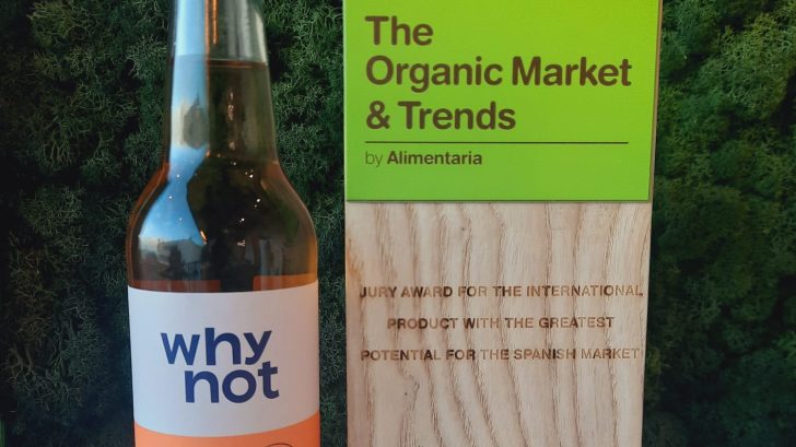 Grande Consumo - A Revista dos Negócios da Distribuição