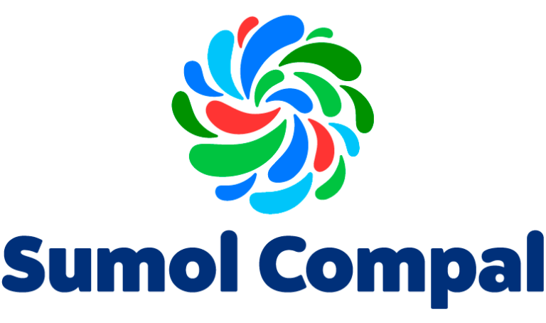 Sumol Compal adota nova imagem para se afirmar como uma House of Brands ...