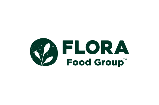 Upfield passa a chamar-se Flora Food Group - Grande Consumo