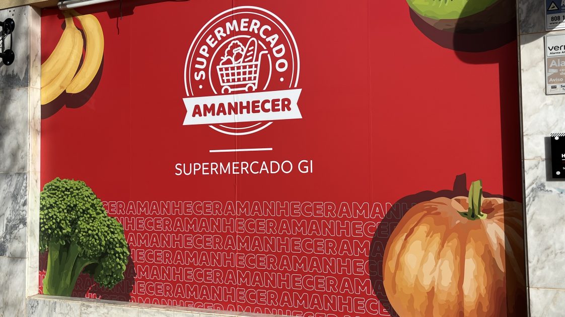 Action abre primeira loja em Portugal - Grande Consumo