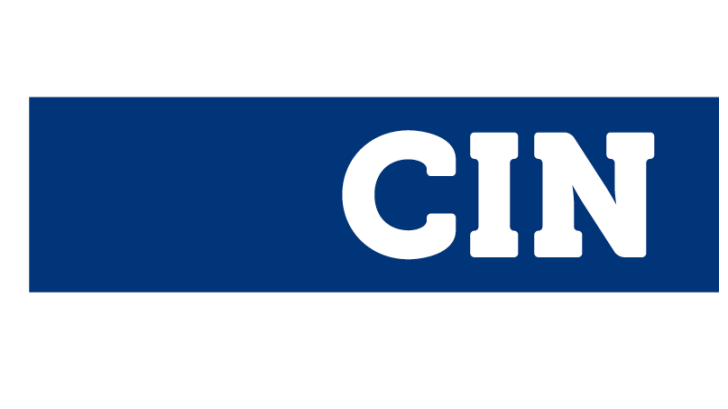 Nova app da CIN simula a pintura da parede - Grande Consumo