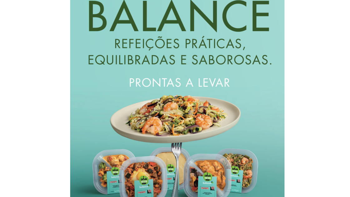 Pingo Doce lança Proteína Whey Cookies & Cream Go Active - Grande Consumo
