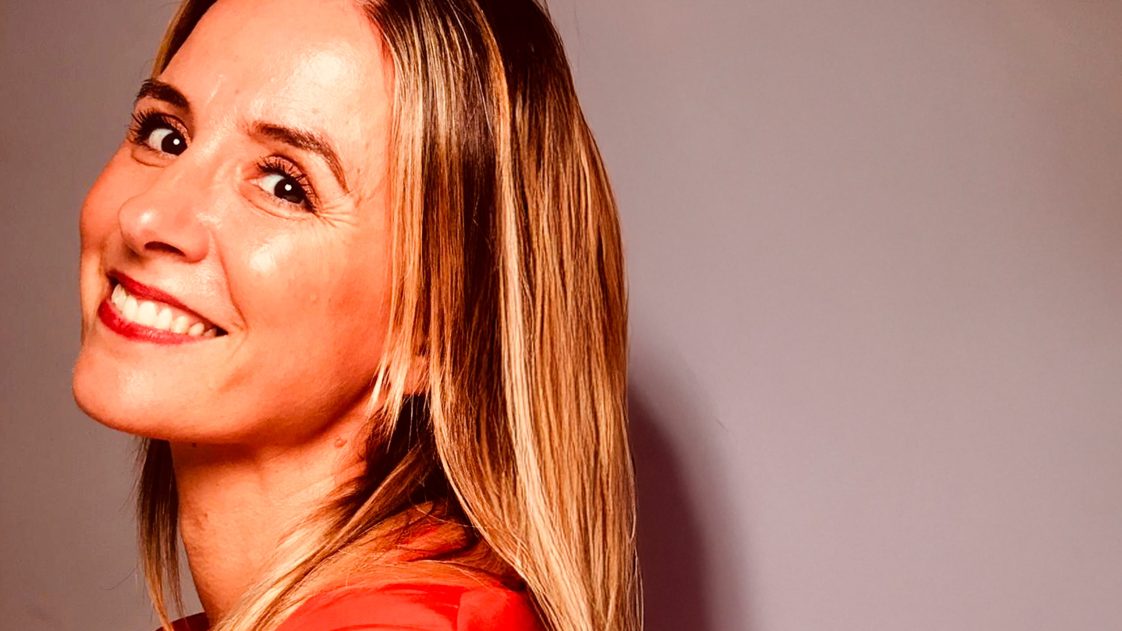 Hélder Rocha substitui Alexander Frech na liderança do Lidl Portugal ...