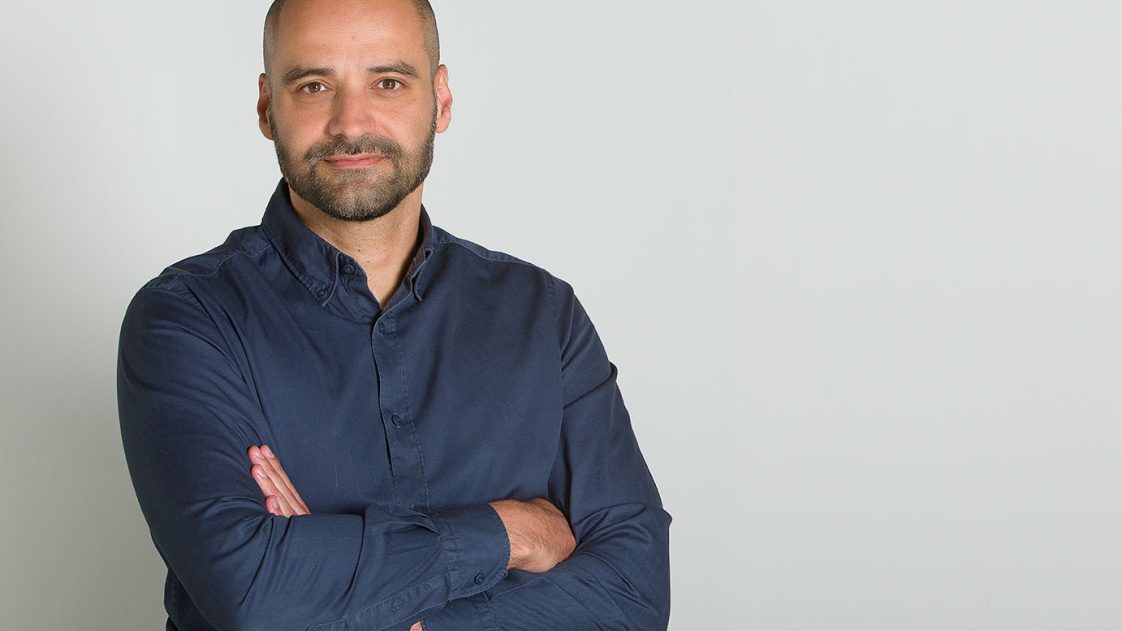 Action abre sétima loja em Portugal na Guarda - Grande Consumo