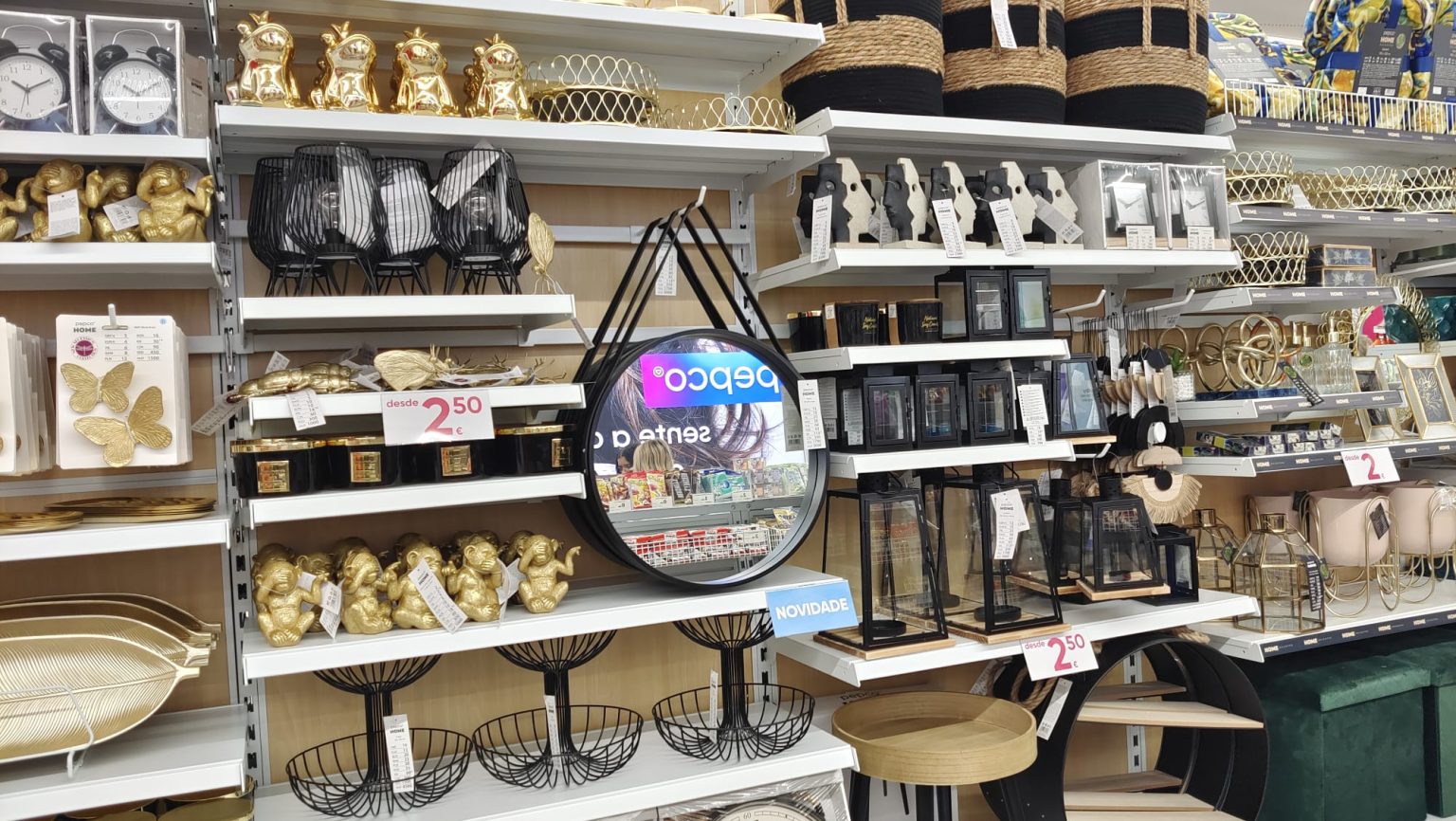 Action abre 3 novas lojas em Portugal e chega às 3.000 na Europa ...