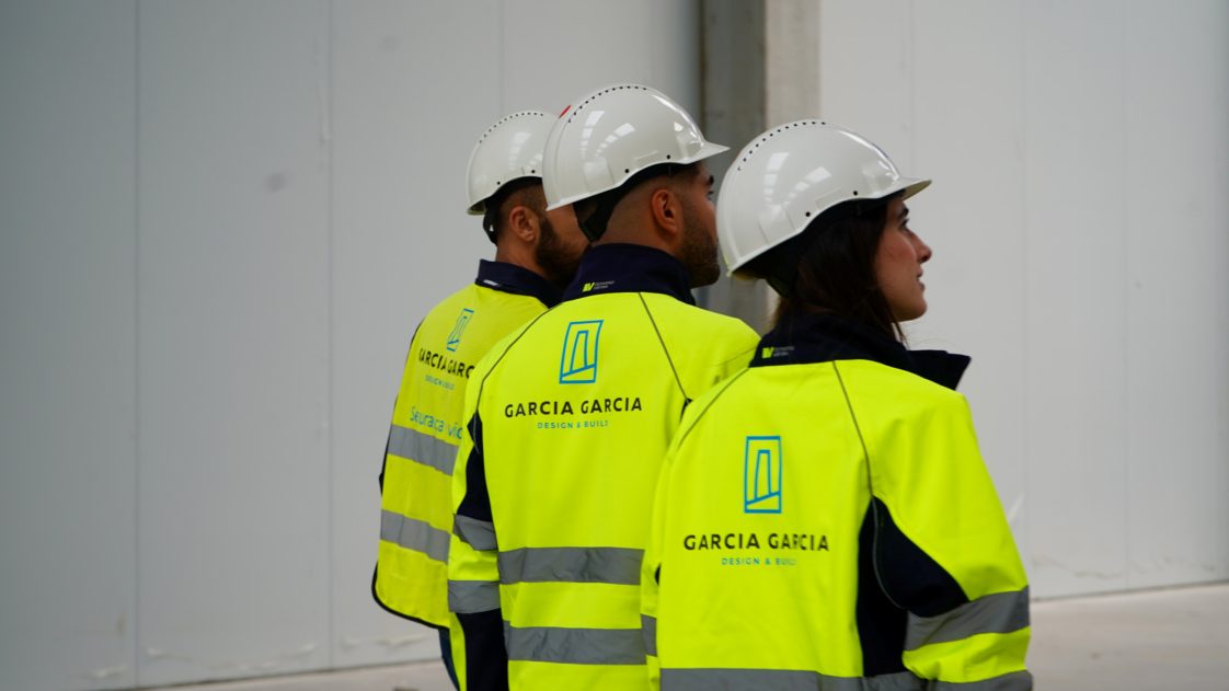 Aviludo reforça digital com novo site - Grande Consumo